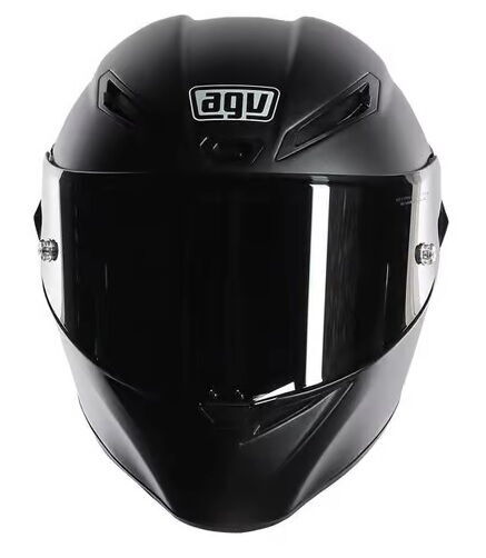AGV K1S / K5S %80 Siyah Vizör (AGV GT4) Modeli ve Fiyatı Feyizoglu.com ...