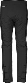 Spidi Superstorm CE H2Out Yandan Fermuarlı Pantolon Modeli ve Fiyatı ...